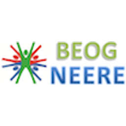 Beog Neere - Crunchbase Company Profile & Funding