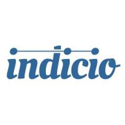 Indicio Technologies - News & Analysis