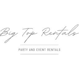Big Top Rentals - Crunchbase Company Profile & Funding