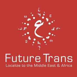 Future Trans - Crunchbase Company Profile & Funding