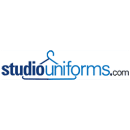 Studio Uniforms