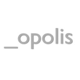 Opolis Architects - Crunchbase Company Profile & Funding