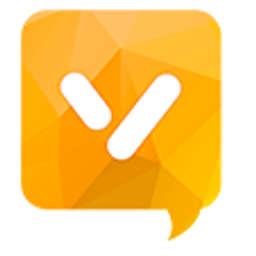 Hello Vera - Crunchbase Company Profile & Funding