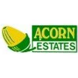 Acorn Estates - Crunchbase Company Profile & Funding