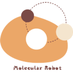Molecular Robotics Research Institute - Crunchbase Company Profile ...