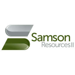 Samson Resources - Crunchbase Company Profile & Funding