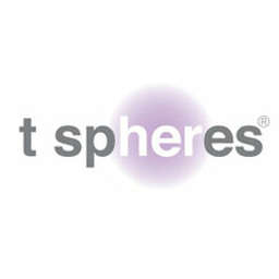 T Spheres - Crunchbase Company Profile & Funding