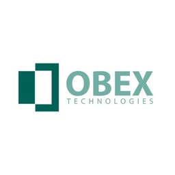 Obex Technologies - Crunchbase Company Profile & Funding