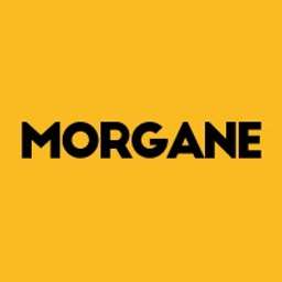 Morgane Group - Crunchbase Company Profile & Funding