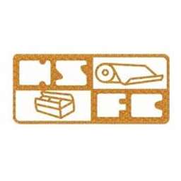 Hiang Seng Fibre Container - Crunchbase Company Profile & Funding