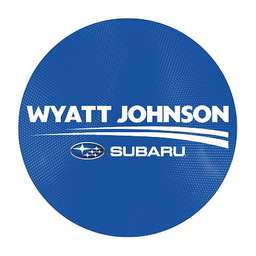 Wyatt Johnson Subaru - Crunchbase Company Profile & Funding