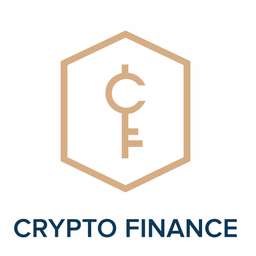 Crypto Finance (Asset Management) - Crunchbase Investor Profile ...