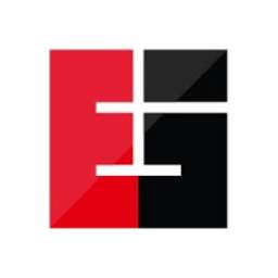 Eßer Office Group - Crunchbase Company Profile & Funding