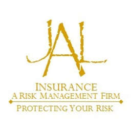Jal Insurance Services