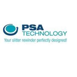 PSA Technology - Crunchbase Company Profile & Funding