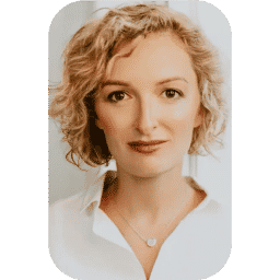 Marina Solovyeva - Founder & CEO @ Diagnio - Crunchbase Person Profile