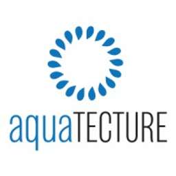 AquaTecture - Crunchbase Company Profile & Funding