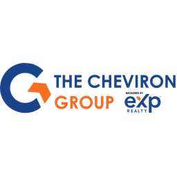 The Cheviron Group - Crunchbase Company Profile & Funding