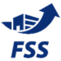 FSS Corporation - News & Analysis