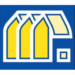 Paul Boers Manufacturing - Crunchbase Company Profile & Funding