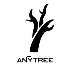 AnyTree - Tech Details