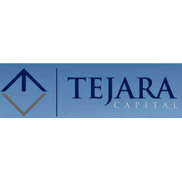 Tejara Capital