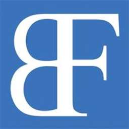 Barr Fabrication and Barr Field Services - Crunchbase Company Profile ...