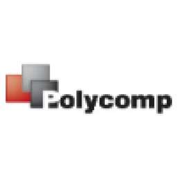 Polycomp - Crunchbase Company Profile & Funding