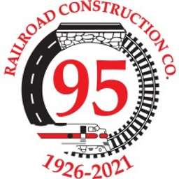 Railroad Construction Company