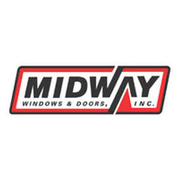 Midway Industrial Contractors, Inc. - Crunchbase Company Profile & Funding