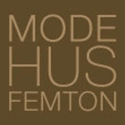 MODE HUS Femton - Crunchbase Company Profile & Funding