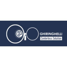Ghiringhelli
