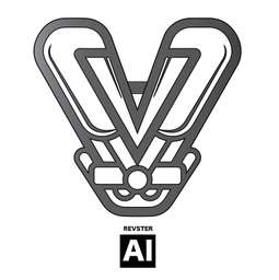 Revster - Crunchbase Company Profile & Funding