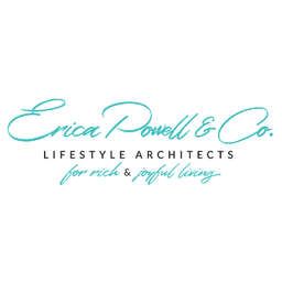 Erica Powell & Co. - Crunchbase Company Profile & Funding