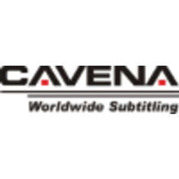 Cavena Image Products - Crunchbase Company Profile & Funding