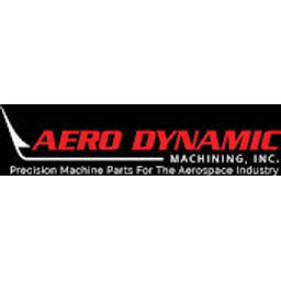 Aero Dynamic Machining - Crunchbase Company Profile & Funding