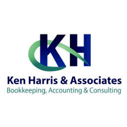 Ken Harris & Associates - Crunchbase Company Profile & Funding