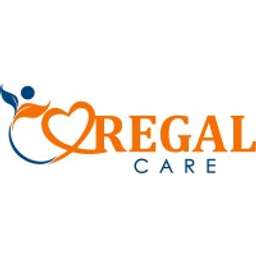 Regal Care - Crunchbase Company Profile & Funding