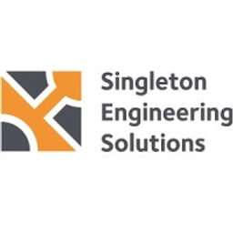 Singleton Engineering Solutions - Crunchbase Company Profile & Funding