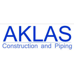 Aklas - Crunchbase Company Profile & Funding