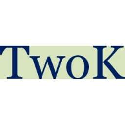 TwoK - Crunchbase Company Profile & Funding