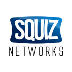 Squiz Networks - Crunchbase Company Profile & Funding