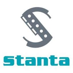Stanta - Crunchbase Company Profile & Funding