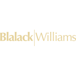 Blalack & Williams - Crunchbase Company Profile & Funding