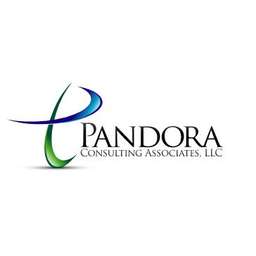 Pandora Consulting Associates - Crunchbase Company Profile & Funding