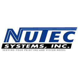 Nutec Systems - Crunchbase Company Profile & Funding