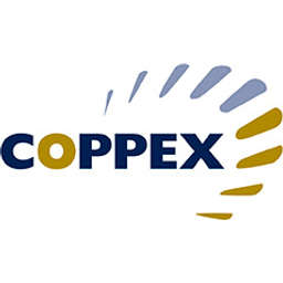 Coppex - Crunchbase Company Profile & Funding