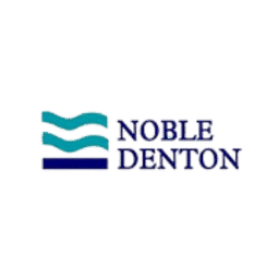 Noble Denton - Crunchbase Company Profile & Funding