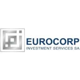 Eurocorp - Crunchbase Company Profile & Funding