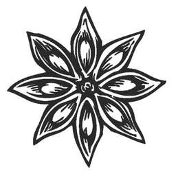 Chico Chai - Tech Details